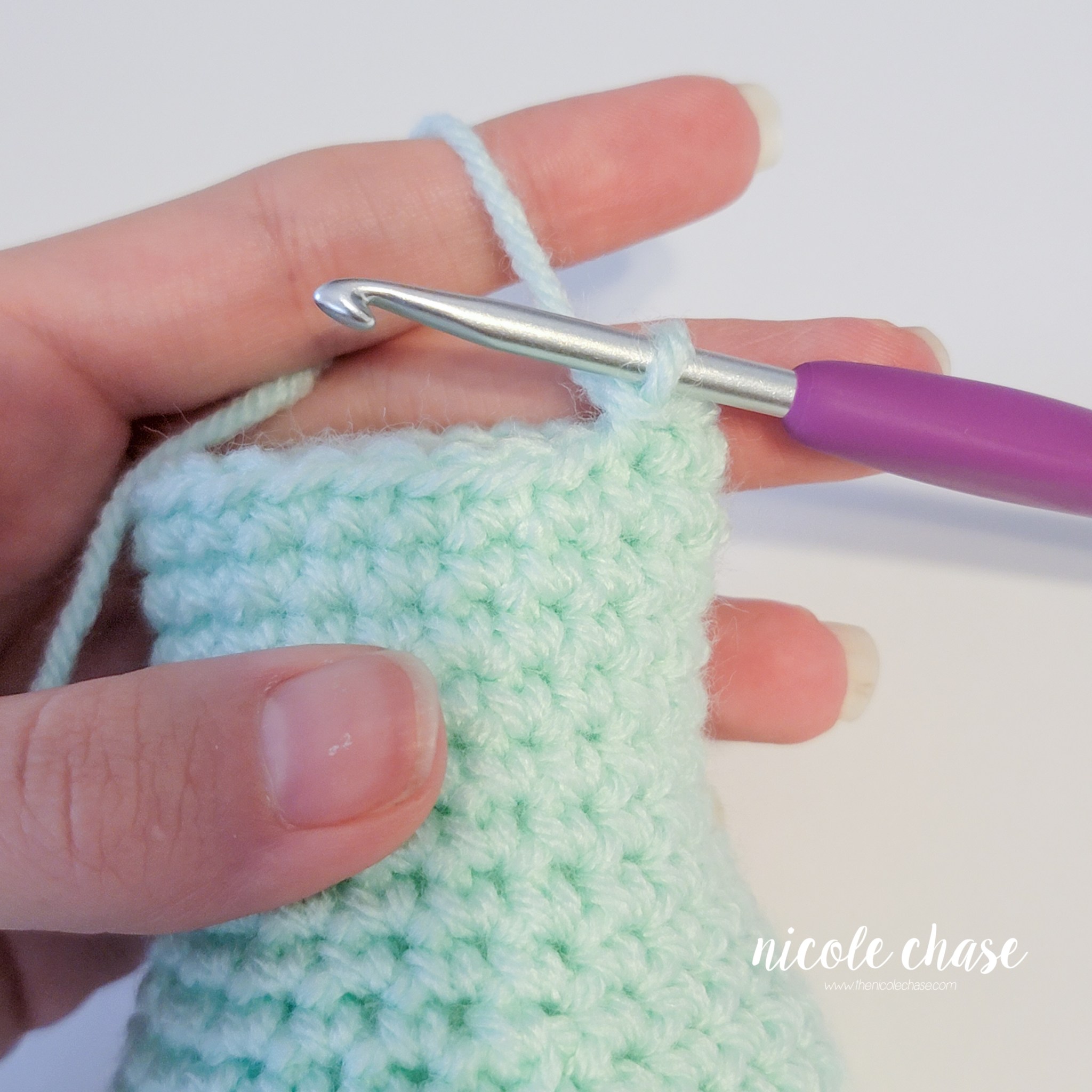 Fumble the Football Bear – SarahDee Crochet